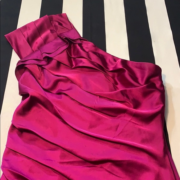 Express | Dresses | Gorgeous Express Cocktail Dressperfect 4 Prom ...